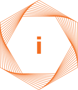 Innovative Technology Solutions and Services - Ignatiuz