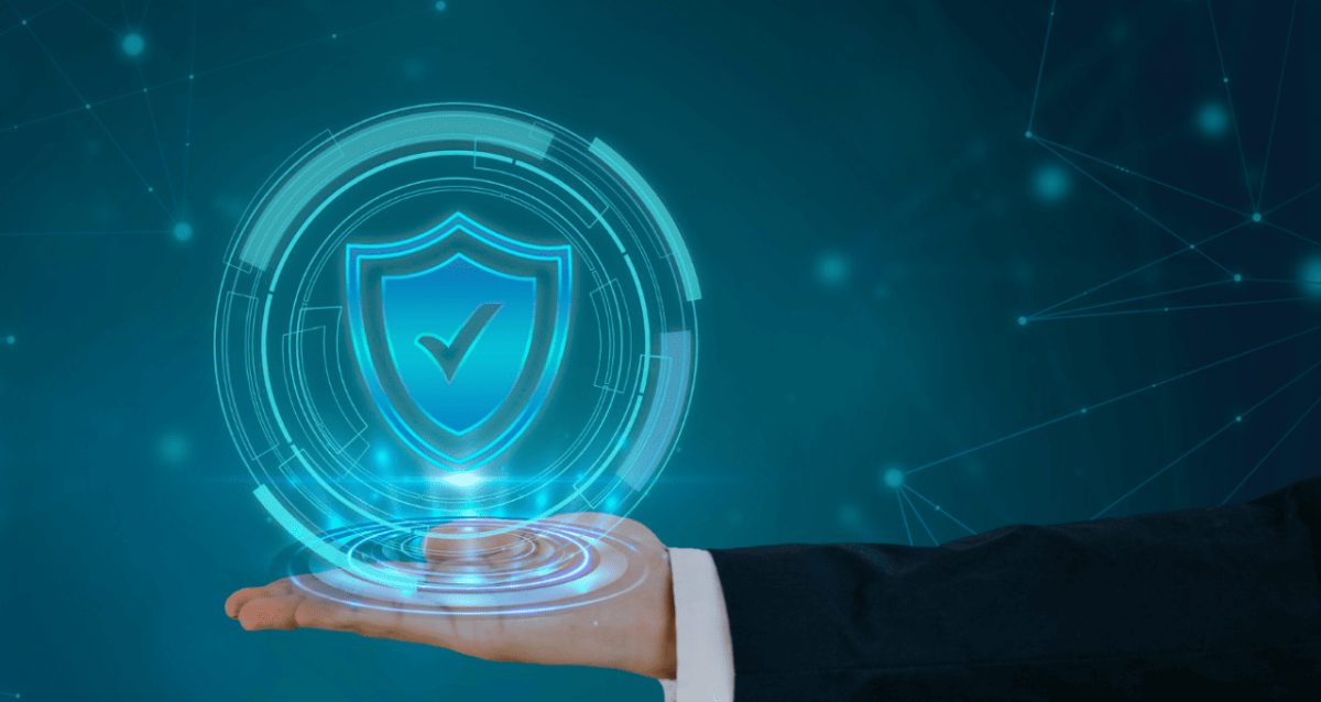 Innovative Technology Solutions and Services - Ignatiuz